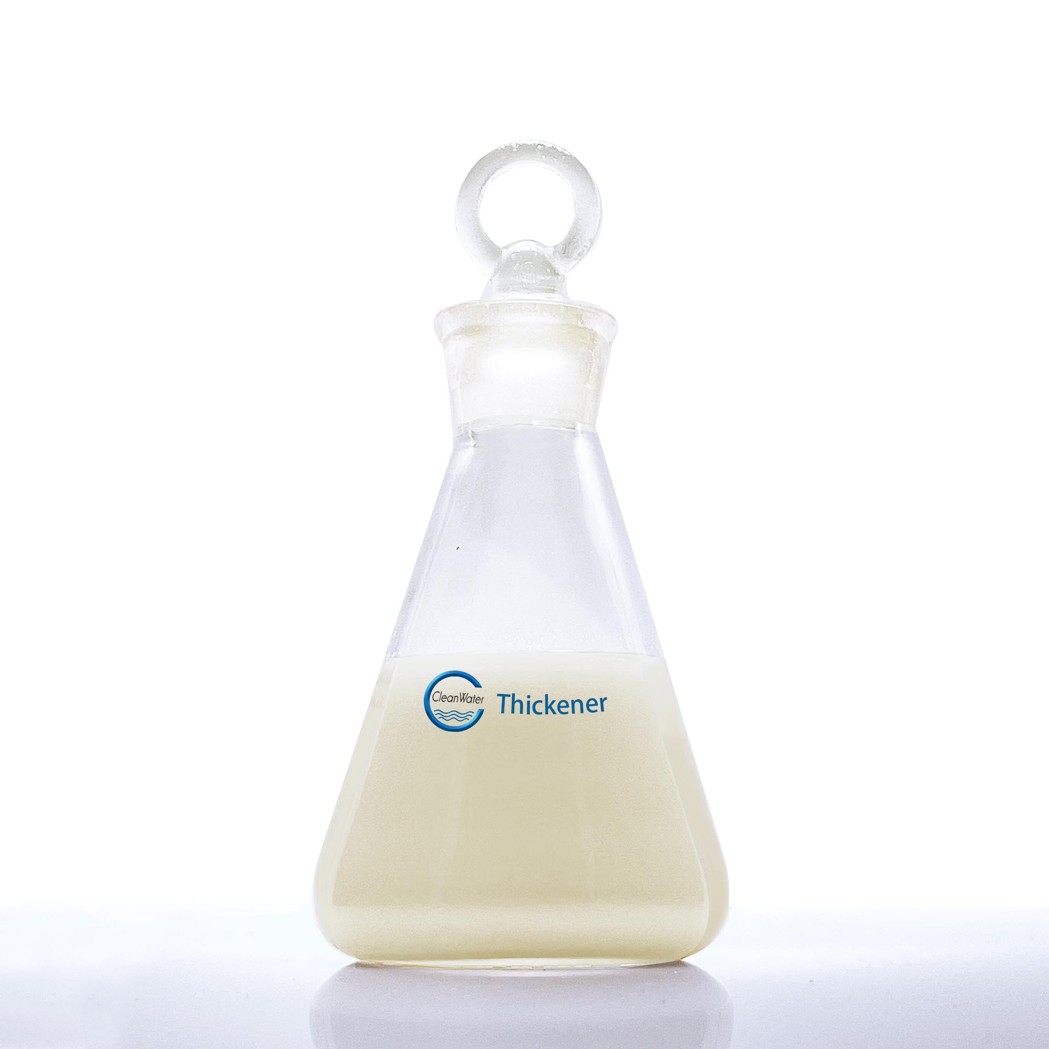 China Thickener manufacturers and suppliers | Cleanwater