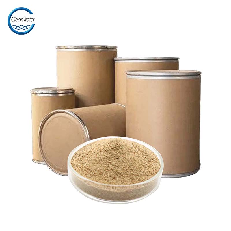 China BAF@ Waterpurification Agent manufacturers and suppliers | Cleanwater