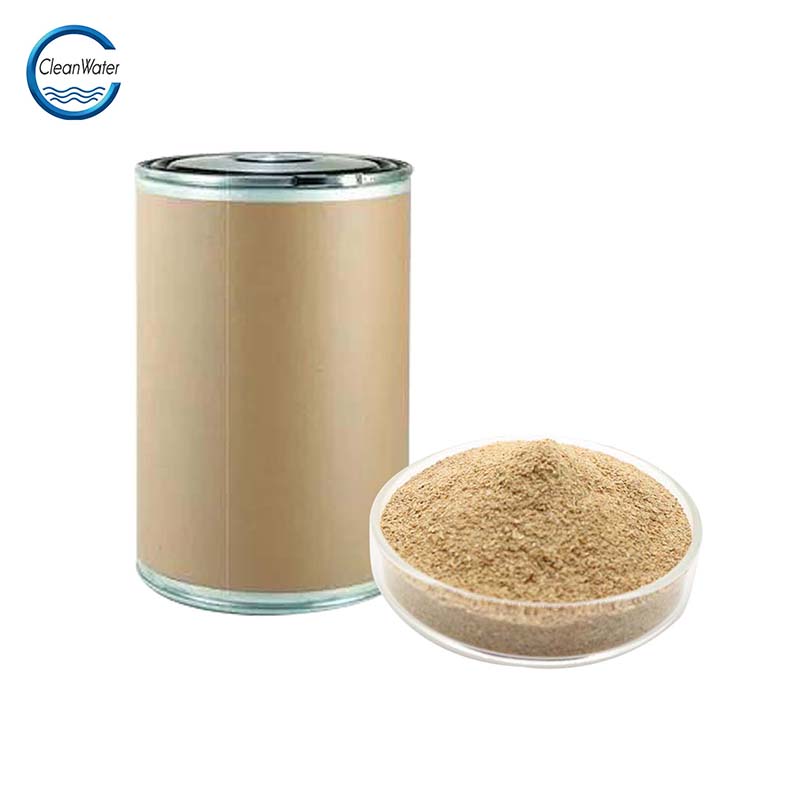 China Oil Removal Bacteria Agent manufacturers and suppliers | Cleanwater