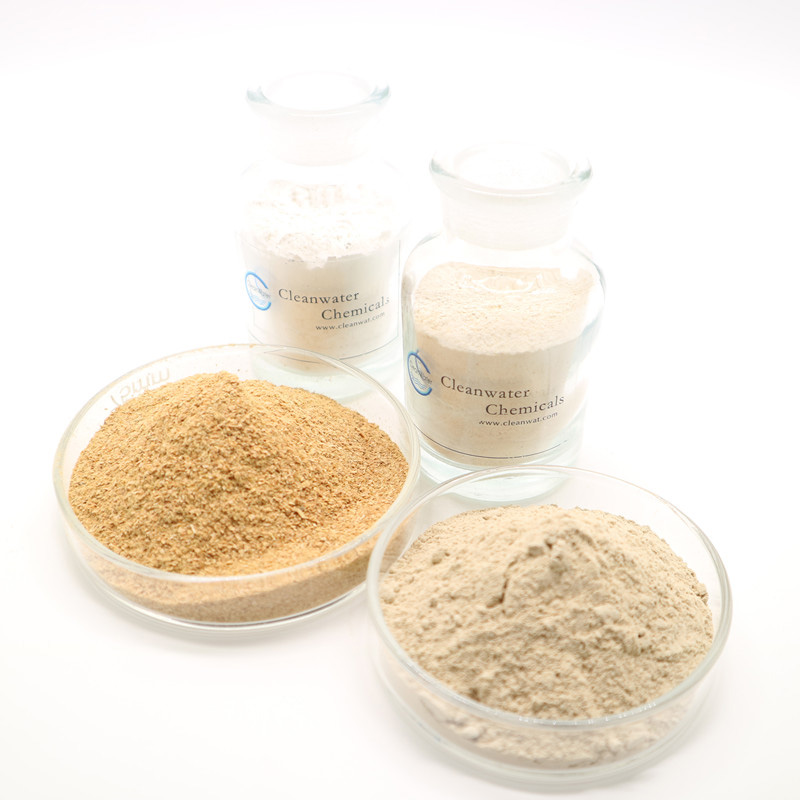 China Bacteria Agent – COD Degradation Bacteria – Cleanwater ...