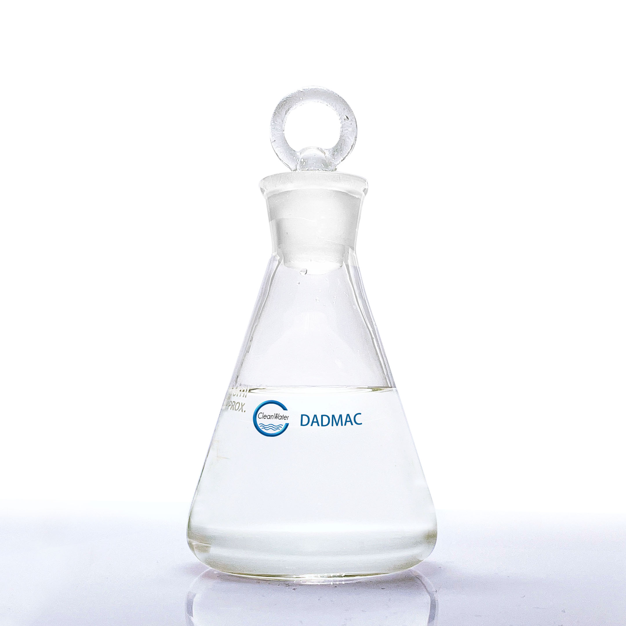 China DADMAC manufacturers and suppliers | Cleanwater