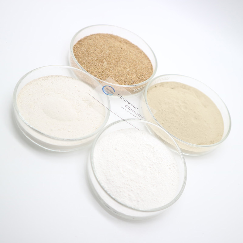 China Wastewater Treatment Powder Splitting Bacteria,Special Splitting ...