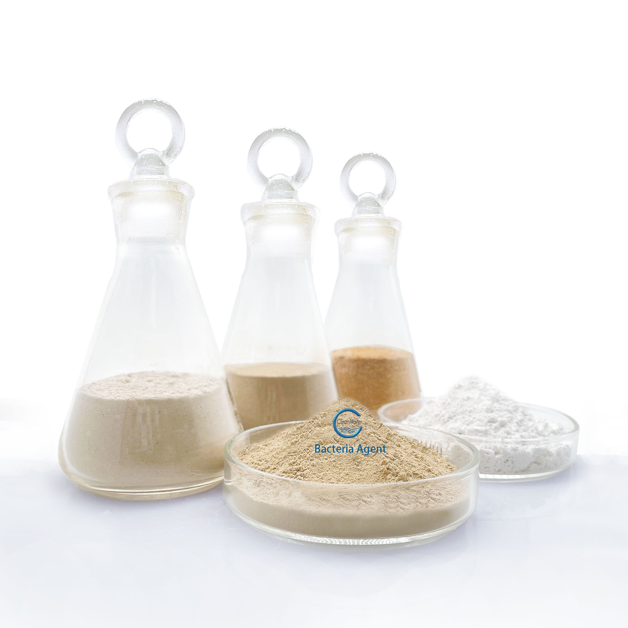 China Sulfur Removal Agent manufacturers and suppliers | Cleanwater